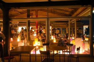 TERASU | キャンパスライフ | 香川大学経済学部